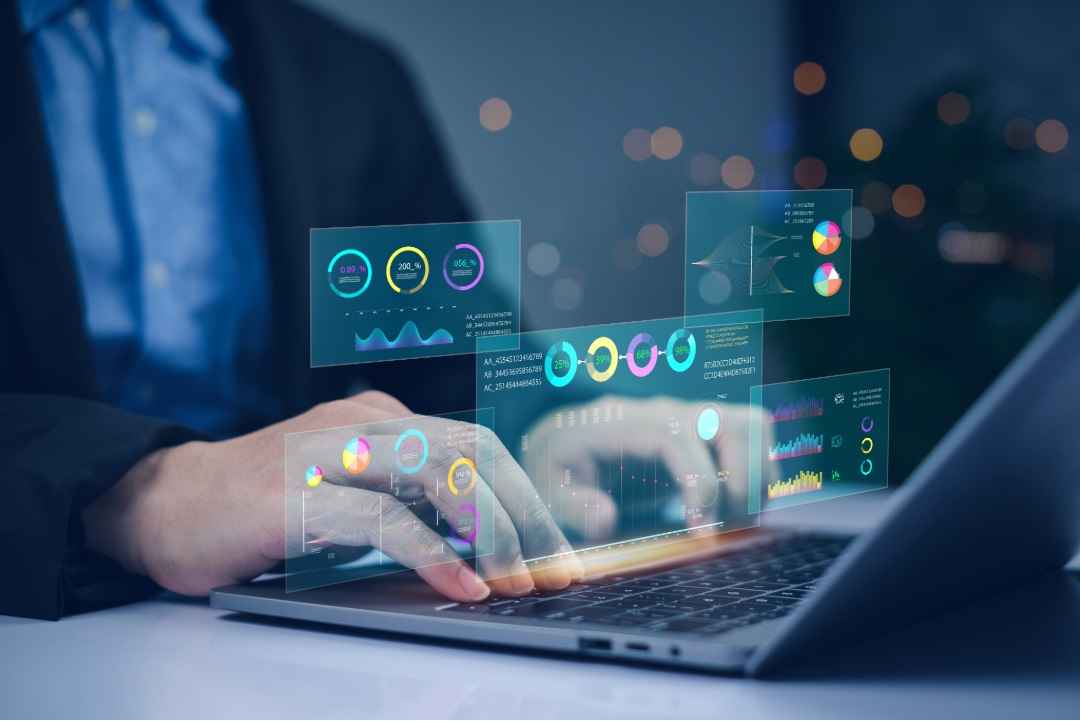 Quick MCA Underwriting & Bank Statement Tool - Scrub1